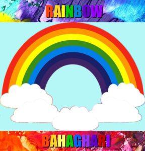 Ultimate Guide to Rainbow Colors in Tagalog: Meaning, Definition ...