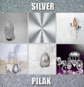 Ultimate Guide to Silver in Tagalog: Meaning, Definition, Vocabulary ...
