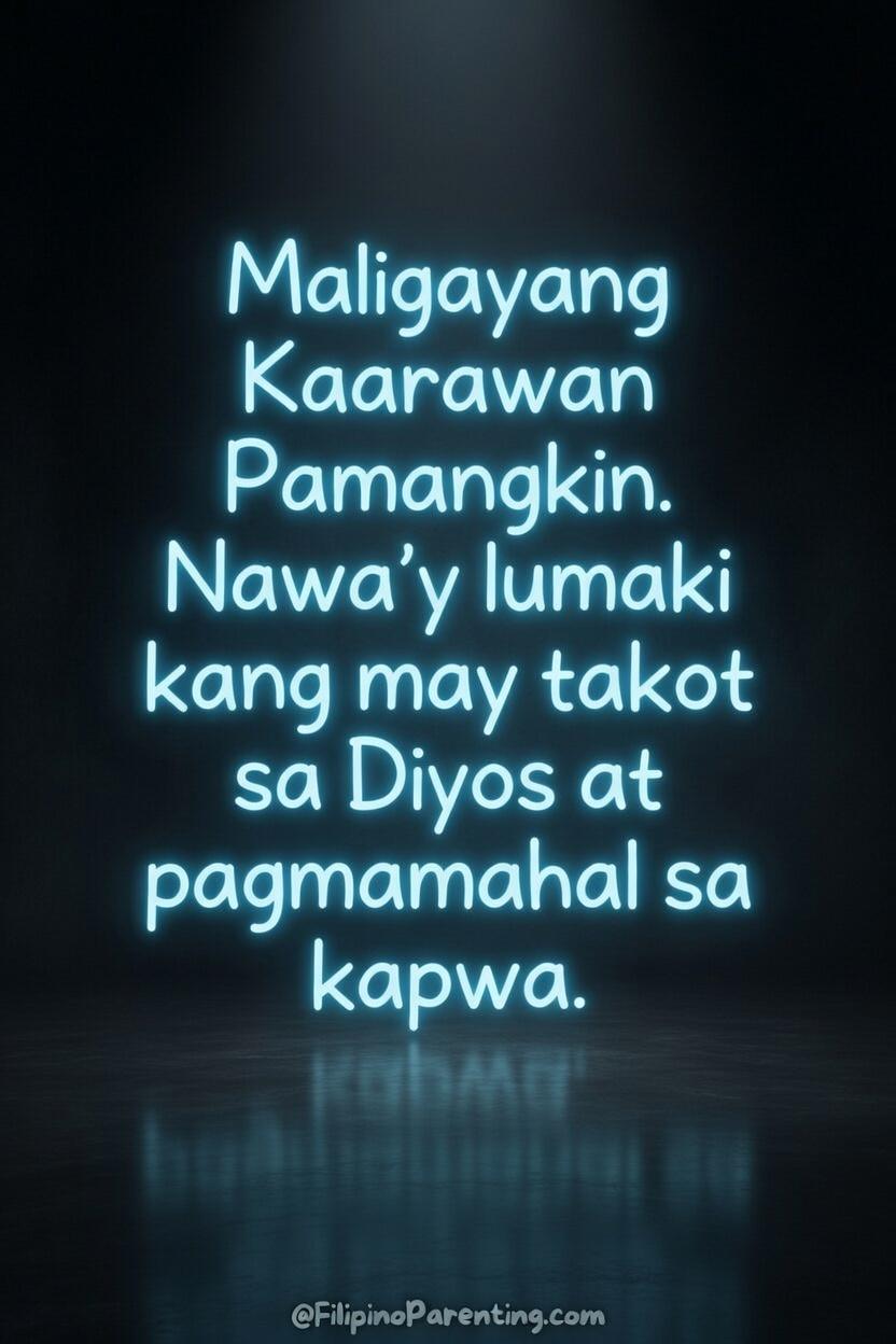 Maligayang Kaarawan Pamangkin: 20 Heartfelt Birthday Messages, Wishes ...