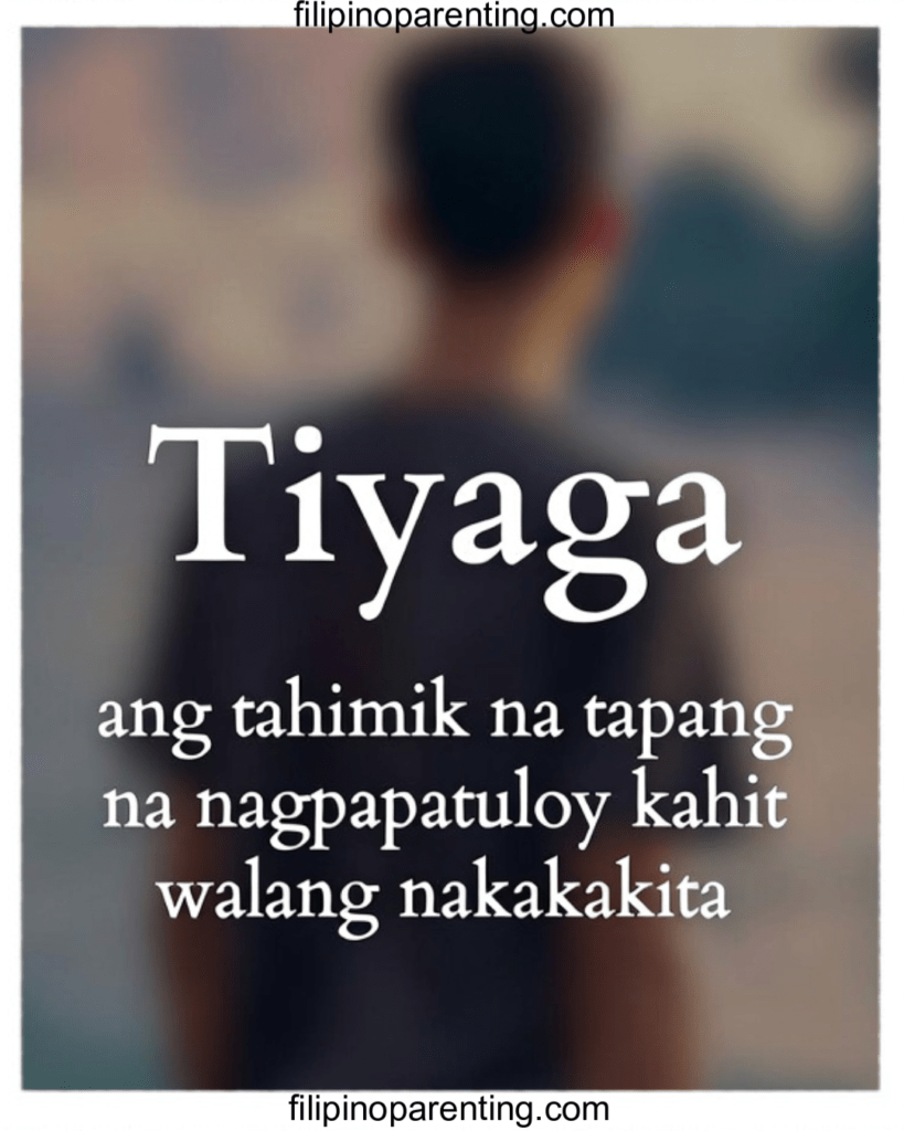5 Alab ng Pagsisikap: Powerful Inspirational Tagalog Words for Dreams
