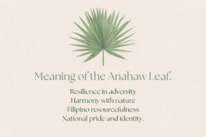 Anahaw Leaf Meaning: 7 Powerful and Inspiring Facts About the ...