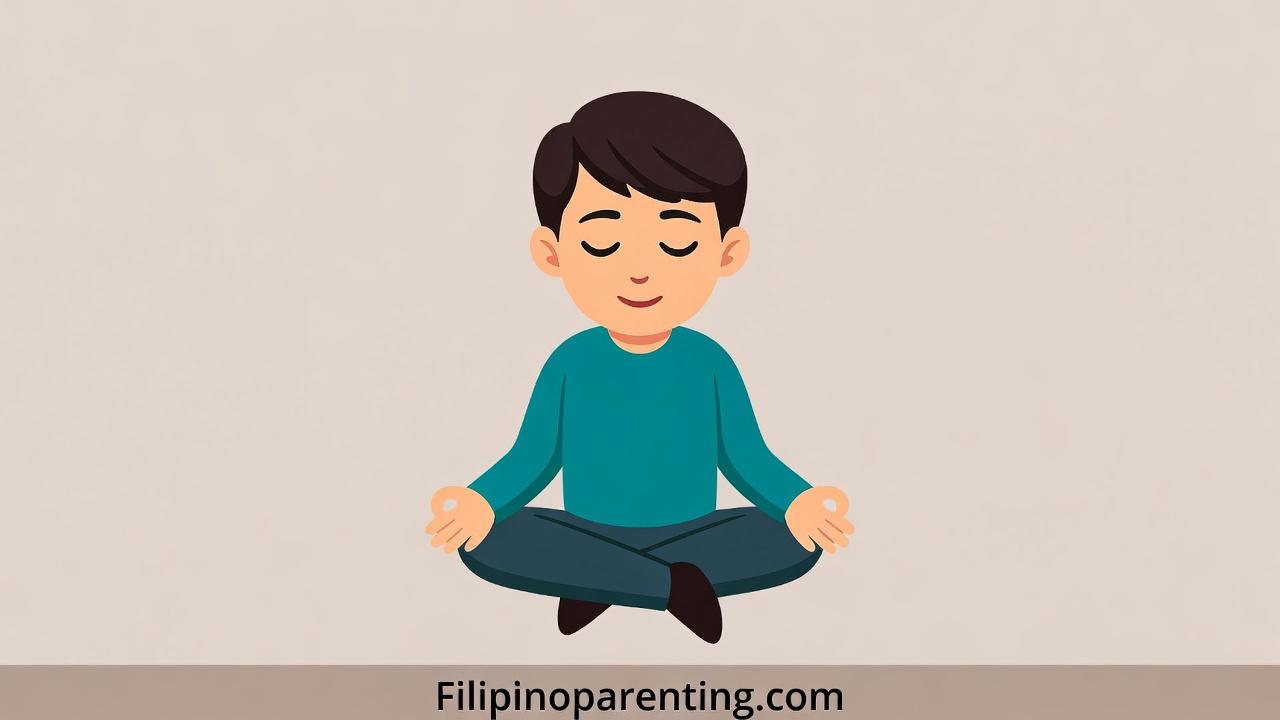 Anxiety in Tagalog: 15 Essential Words & Symptoms for Better Understanding