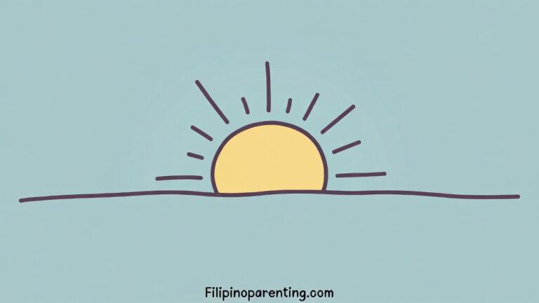 55+ Beautiful Filipino Baby Names Starting with L: Meaningful List for ...