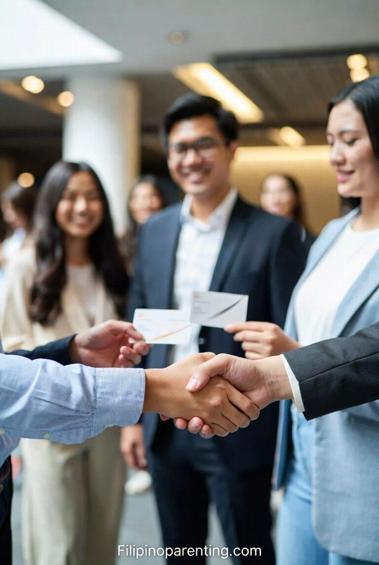 Filipino Entrepreneurs Canada: 10 Powerful Tips for Building a ...