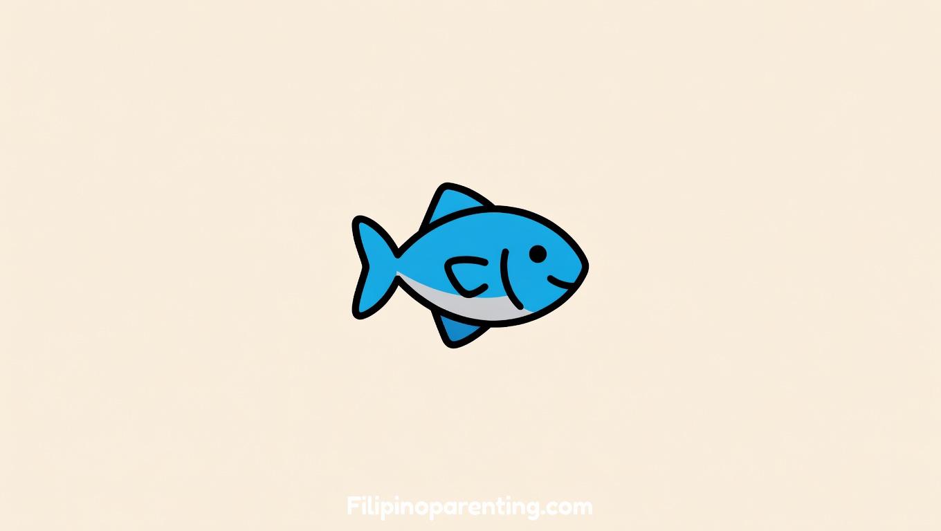 Fish in Tagalog (Isda): Discover 12 Powerful Example Sentences for ...