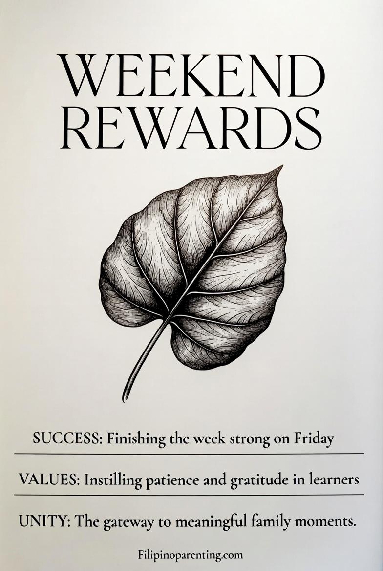 Friday in Tagalog: 20+ Powerful TGIF Greetings to Spark Weekend Joy