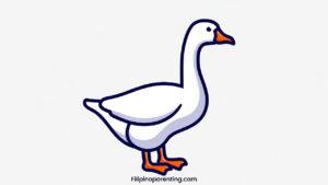 Goose in Tagalog: Unlock 12 Essential Example Sentences for Incredible ...