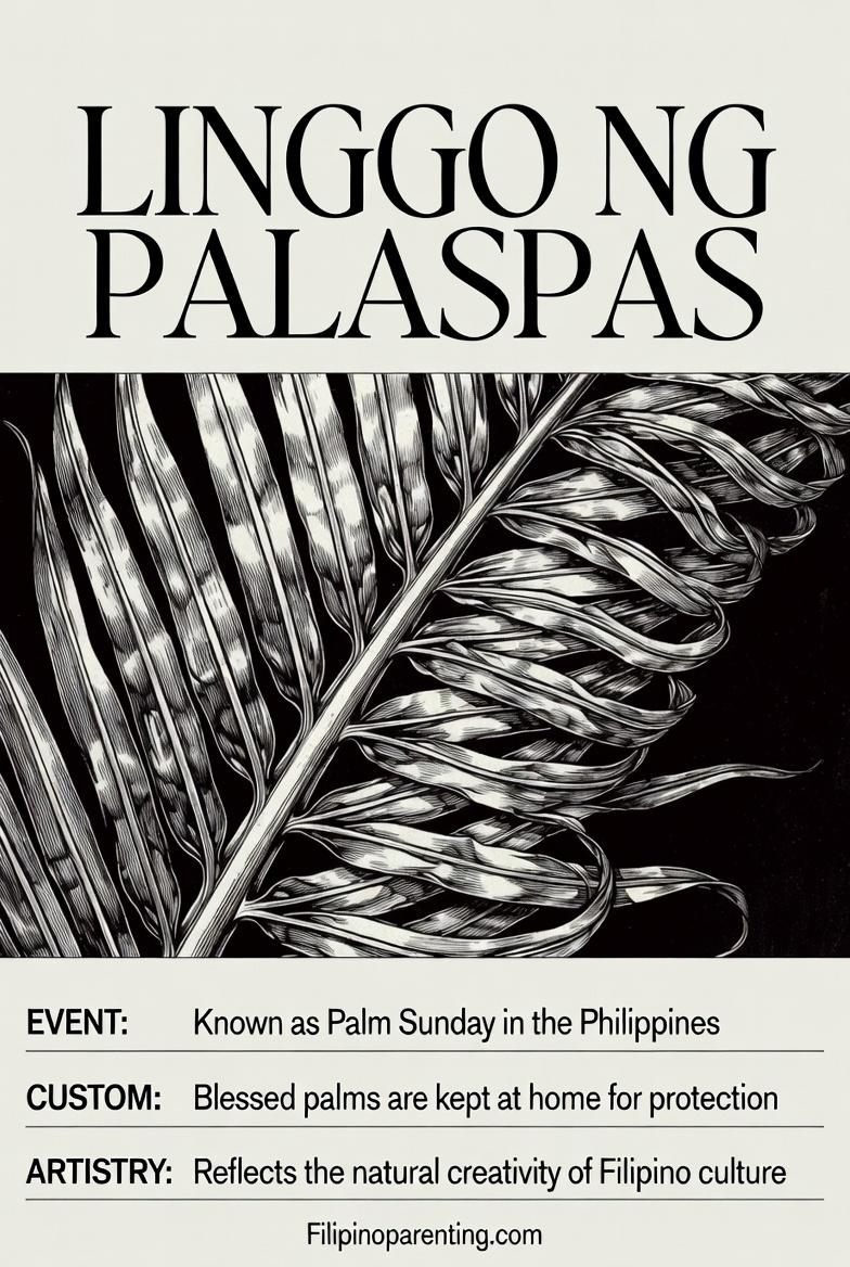 15 Essential Sunday in Tagalog Phrases: A Guide to Heartfelt Traditions