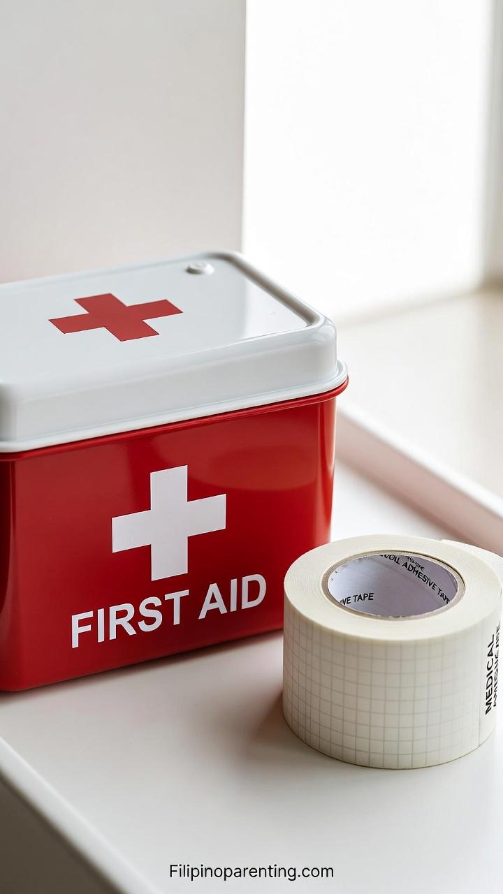 9 Powerful Tagalog Medical Emergency Words for Your Family’s Safety