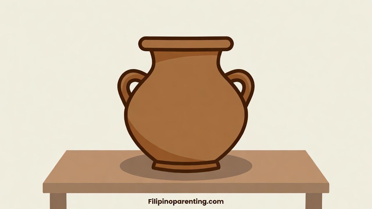 Tagalog Words Starting with P: 15 Essential & Beautiful Words for Beginners