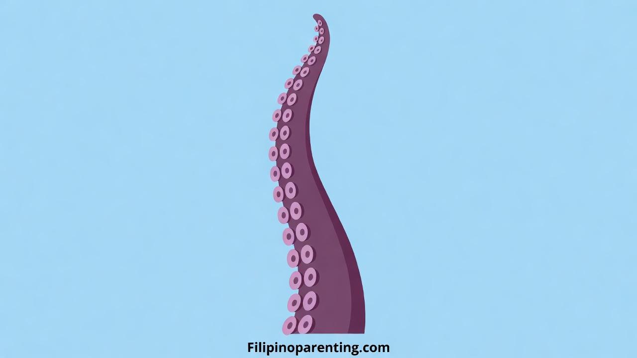 Tentacle in Tagalog: Unlock 12 Essential Example Sentences for ...