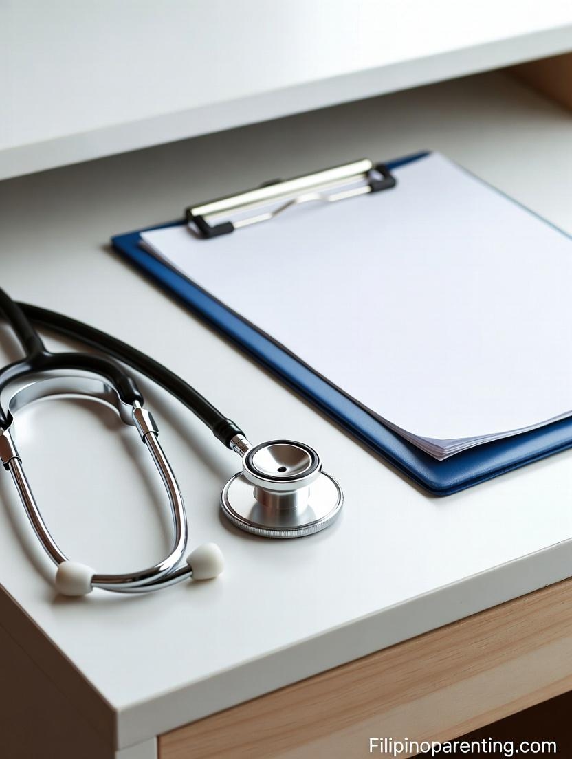 Medical in Tagalog: 10 Easy and Essential Terms for Confident Health ...