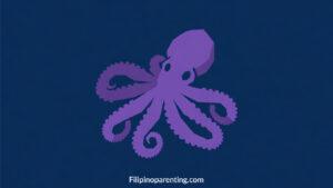 Octopus in Tagalog (Pugita): Unlock 12 Delicious Example Sentences for ...