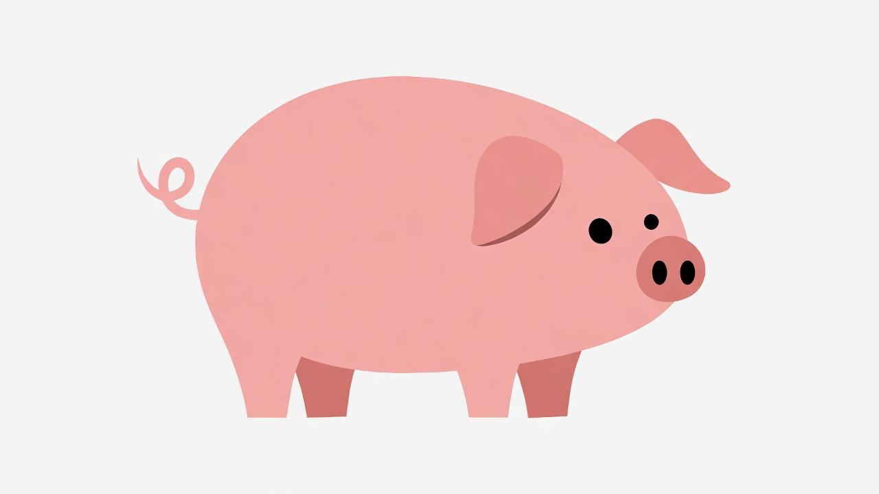 Pig in Tagalog: Unlock 12 Delicious Example Sentences for Incredible ...