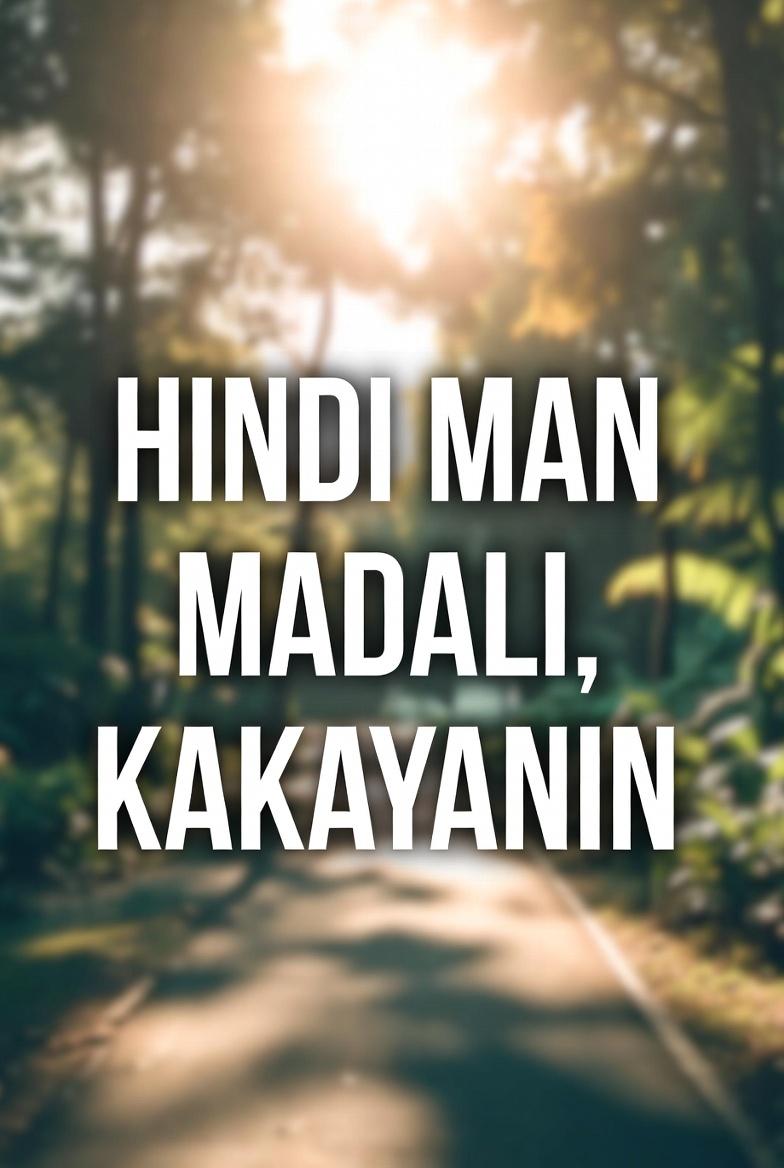 6 Tagalog Morning Motivational Quotes to Inspire a Positive and ...